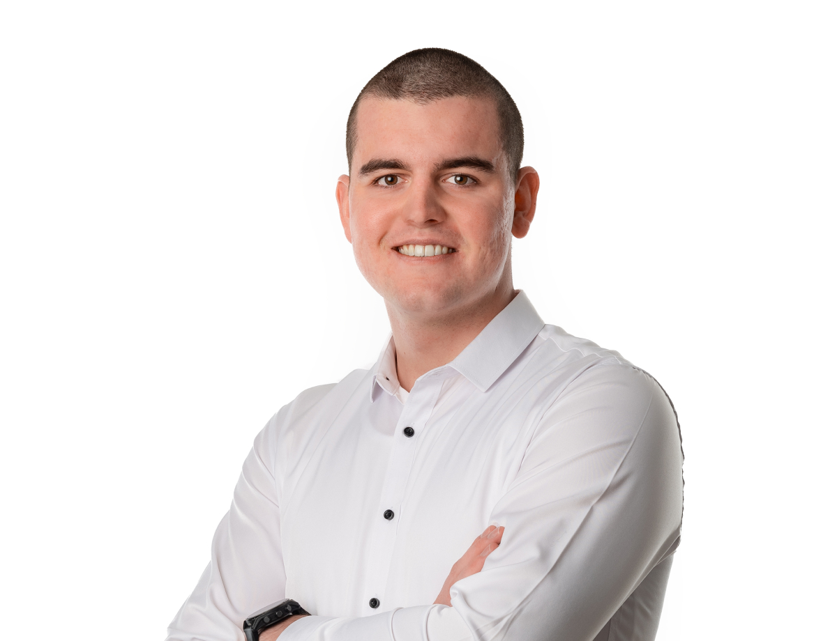 Ihr Partner rund um Ihre Immobilienwünsche im Wallis | Coming Home